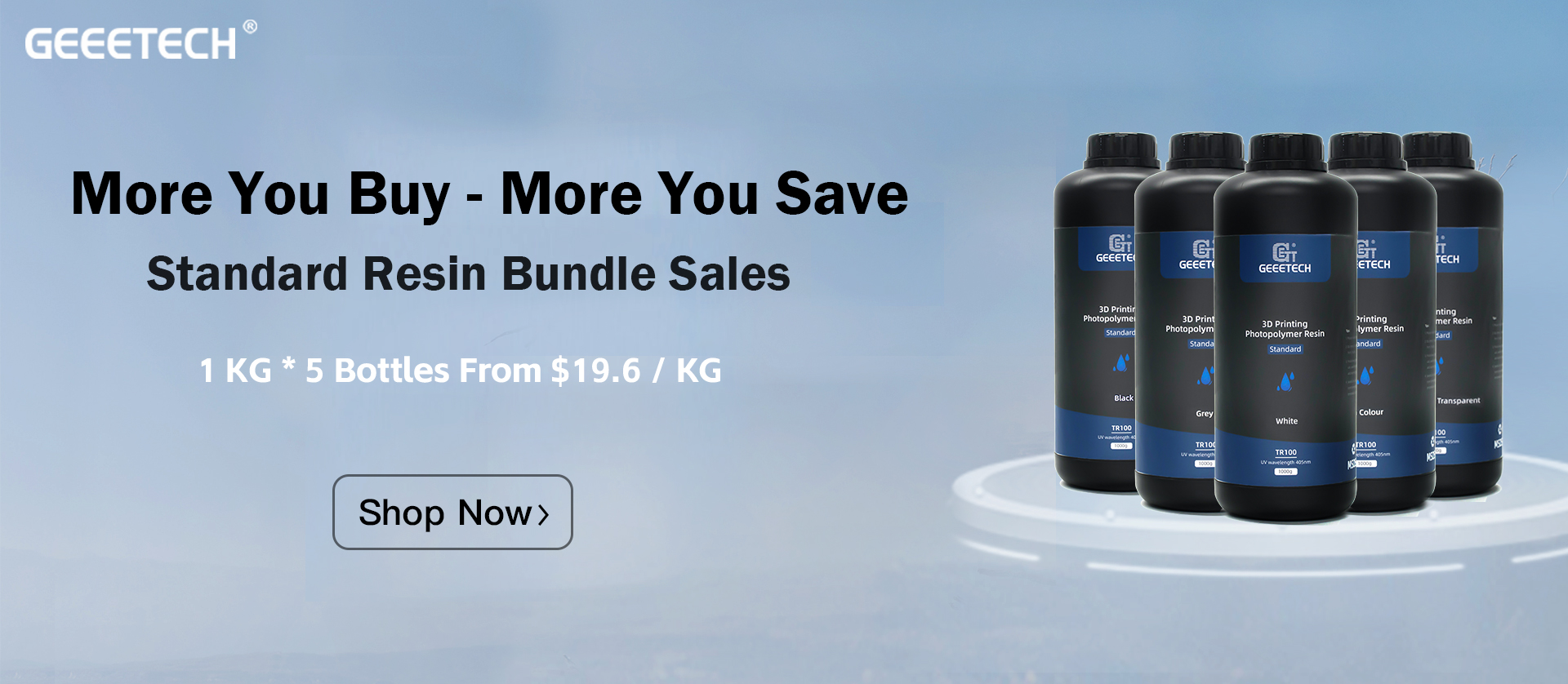 geeetech 3d printers onlinestore, one-stop shop for 3d printers,3d ...