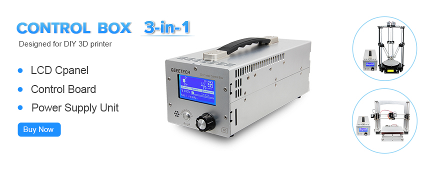 geeetech 3d printers onlinestore, one-stop shop for 3d printers,3d ...