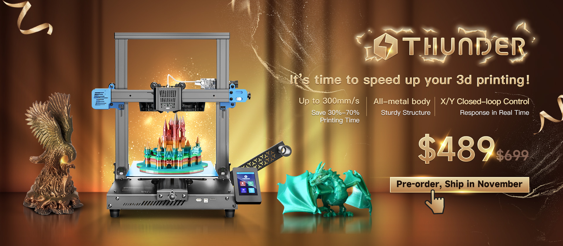 geeetech 3d printers onlinestore, one-stop shop for 3d printers,3d ...