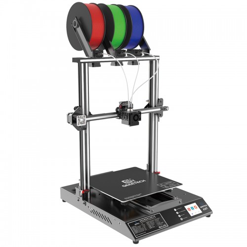 A30T Tri Color 3D Printer | Geeetech