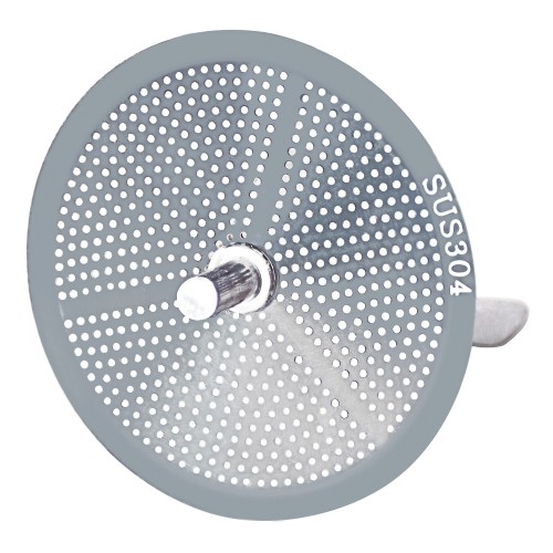 Stainless Steel Funnel, Resin Filter Cup for SLA/DLP/LCD Resin 3D ...