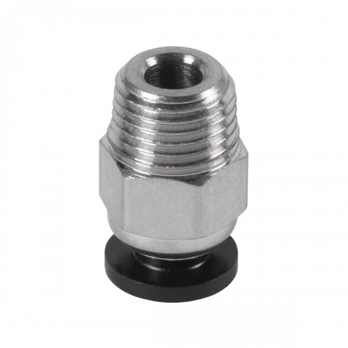 Pneumatic Push Fitting PC4-01, Used at Hotend/Printing Head of A10, A20 ...