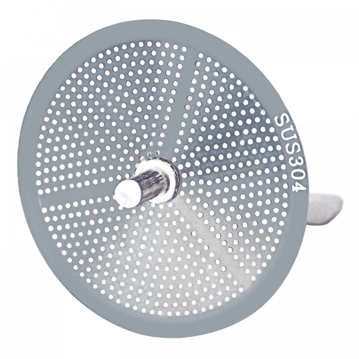 Stainless Steel Funnel, Resin Filter Cup for SLA/DLP/LCD Resin 3D ...