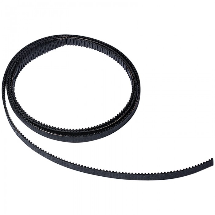 1 Meter 2GT Belt (sold by meter) [45-001-0168] - $3.00 : geeetech 3d ...