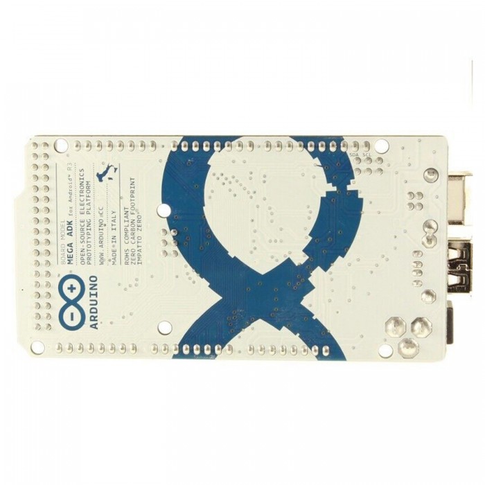 Arduino ADK Rev3 [700-001-0454] - $36.50 : geeetech 3d printers ...