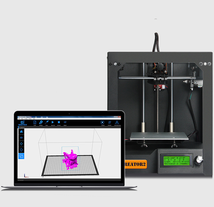 Download What Software To Use For 3D Printing Pics Abi Download What Software To Use For 3D Printing Pics Abi